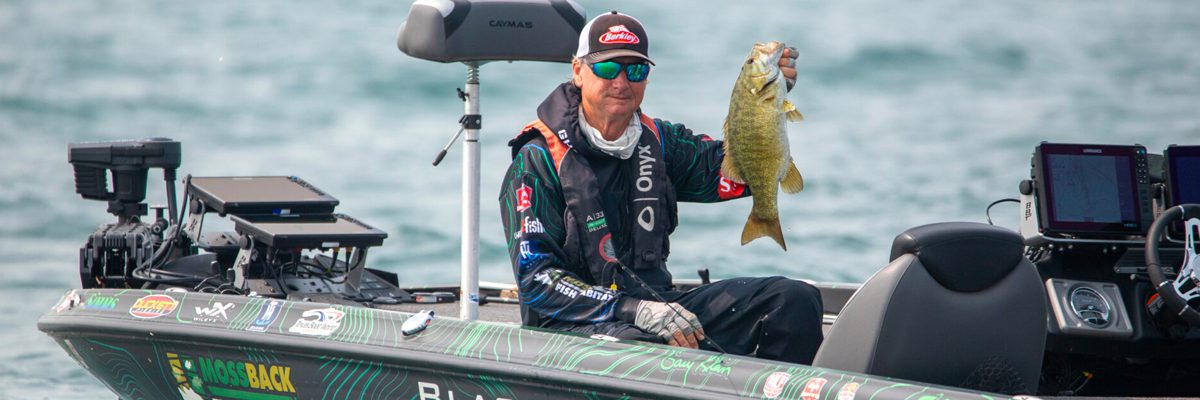 How to Get the Word Out for the Sweepstakes with Gary Klein - Friends ...